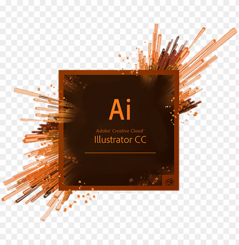 Illustrator （Ai）的历史（The History of Adobe Illustrator） • 李晓伟